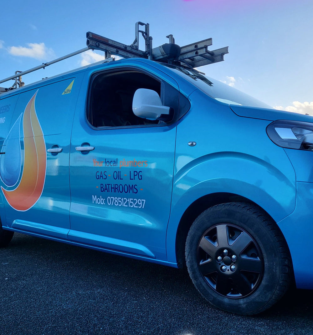 Xsign&design – Xsign&design